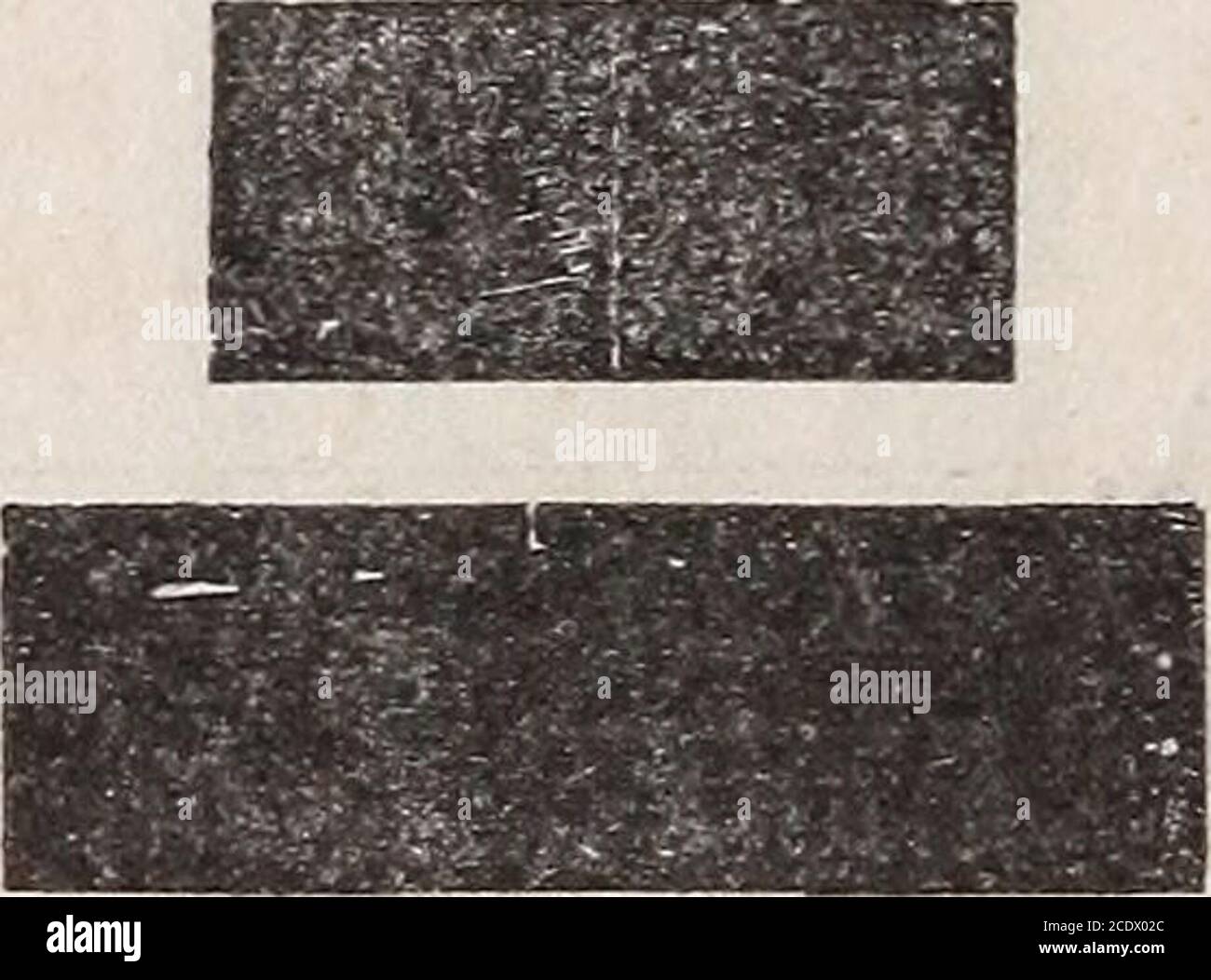 English syntax hi-res stock photography and images - Alamy