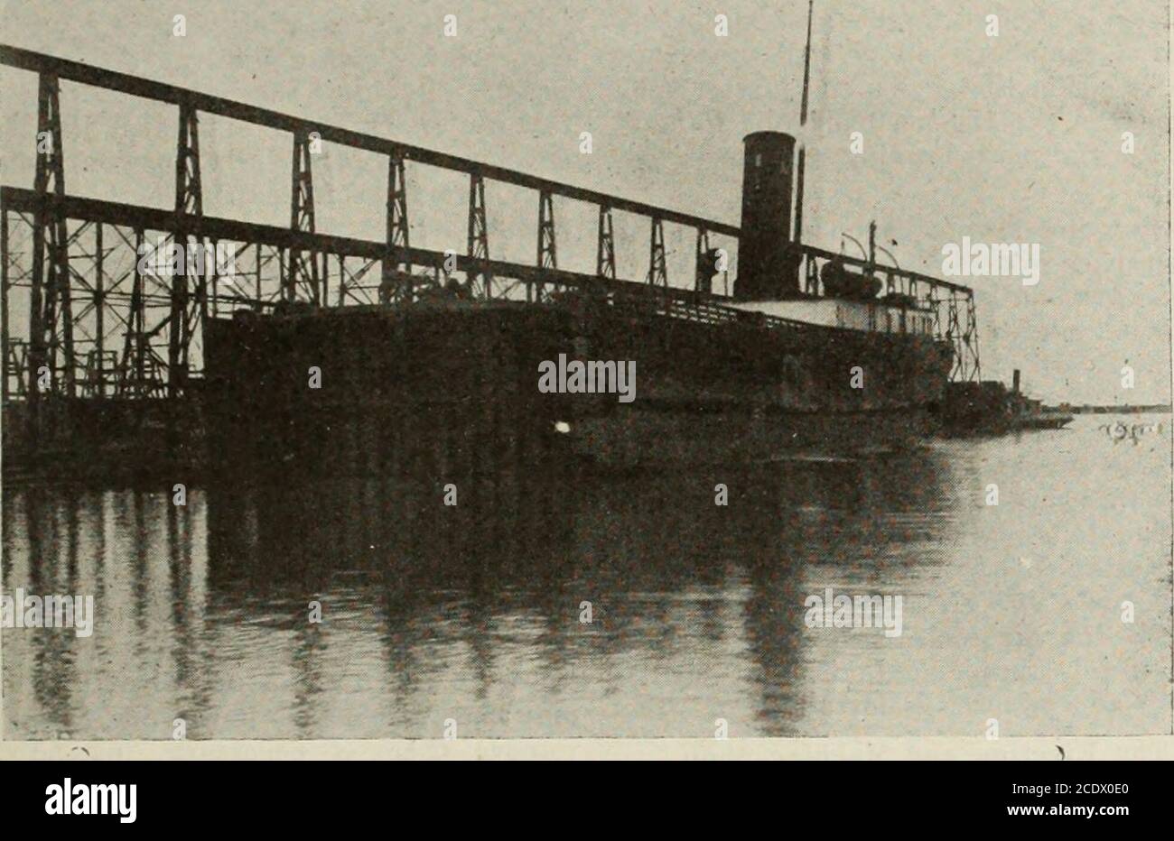 Aft bulkhead hi-res stock photography and images - Alamy