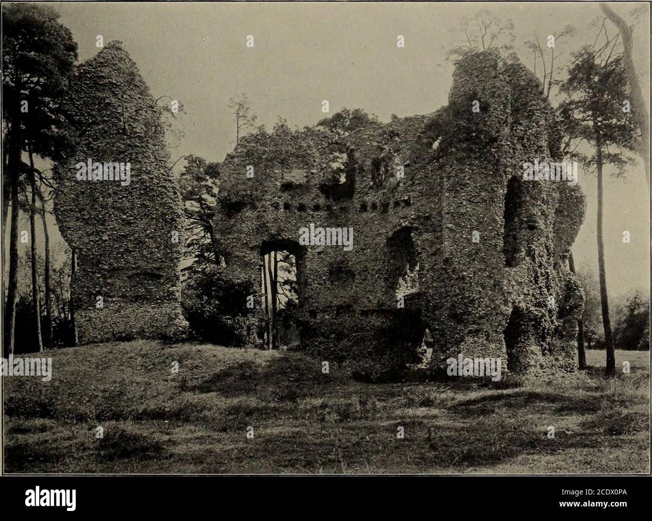 1669 81 hi-res stock photography and images - Alamy