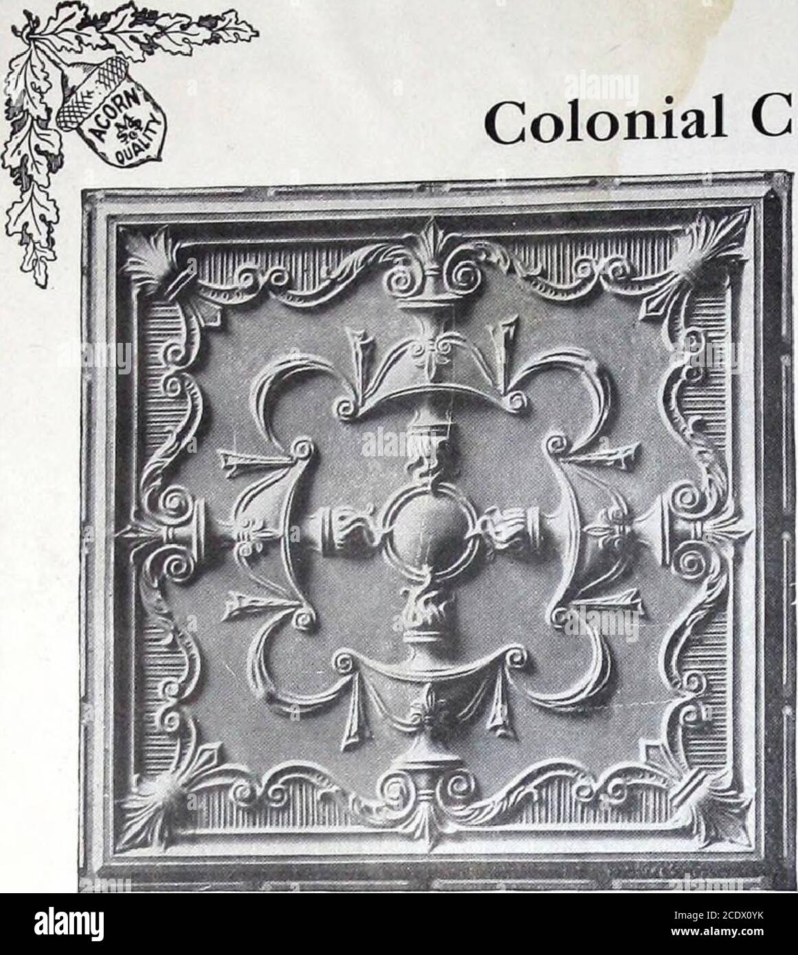 Backbite hi-res stock photography and images - Alamy