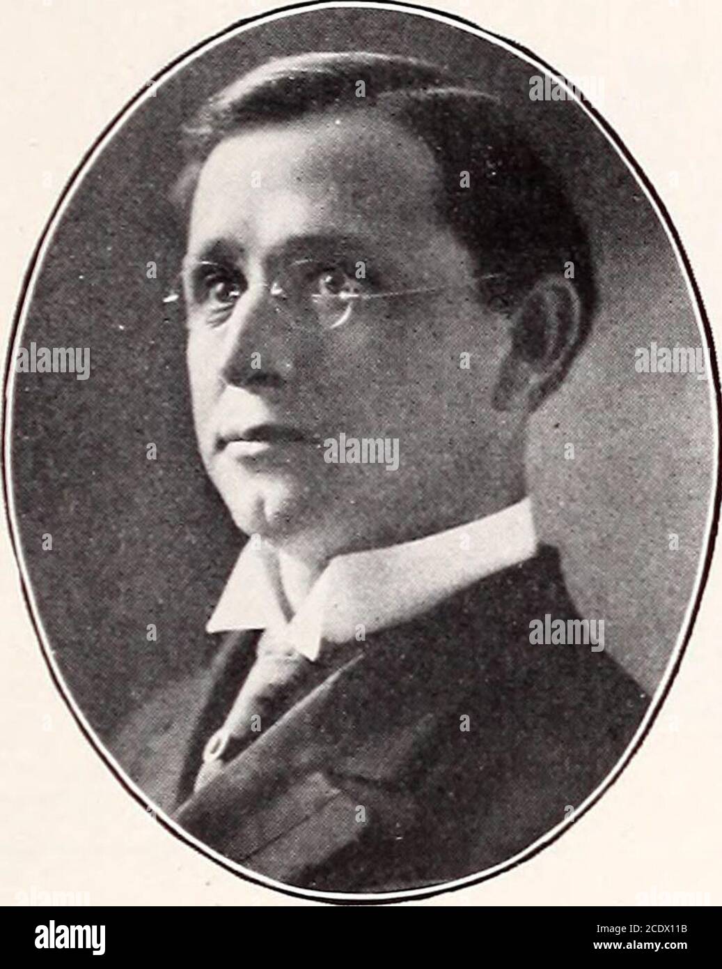 Get in the game with uncle sam hi-res stock photography and images - Alamy