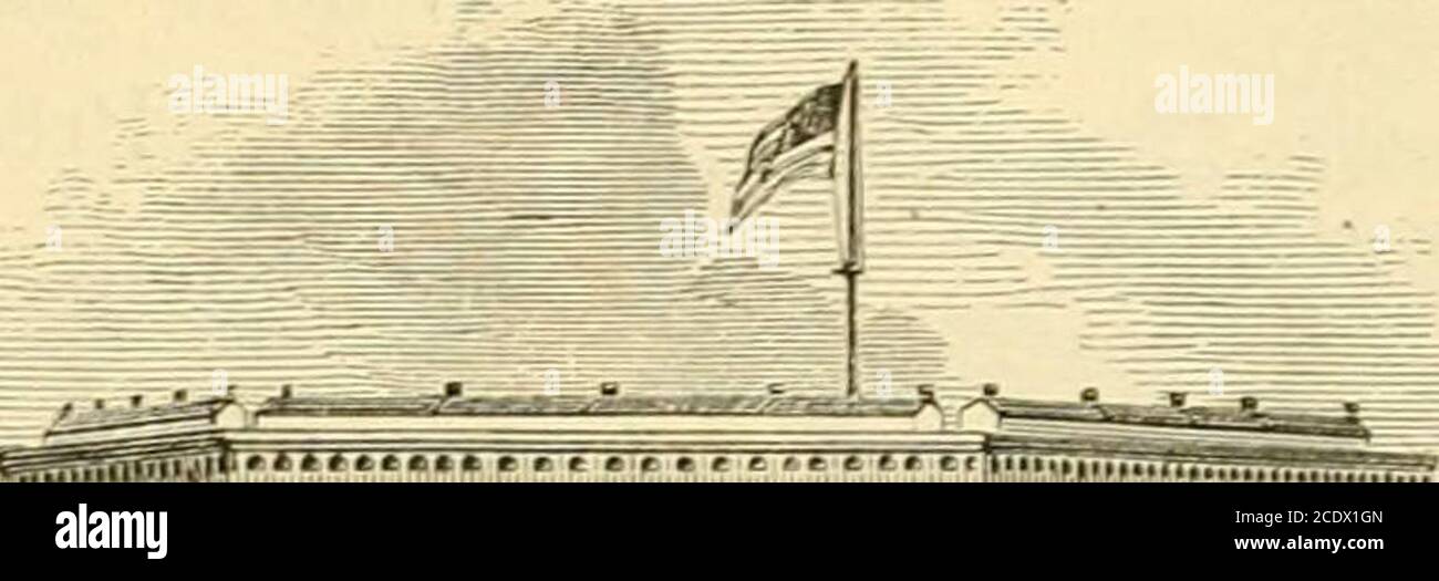 Sumter map hi-res stock photography and images - Alamy