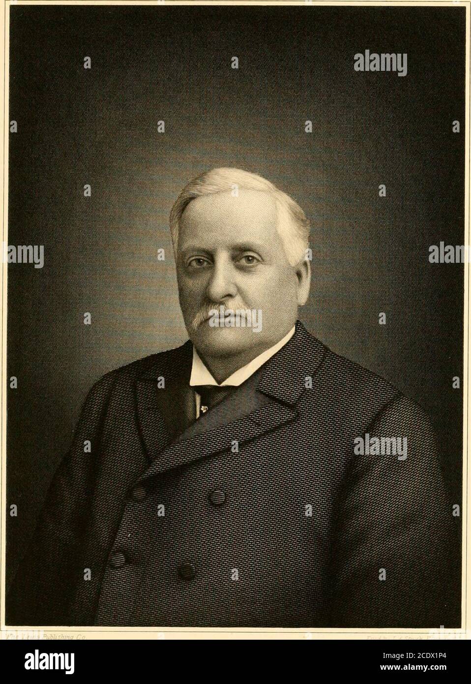 William leys hi-res stock photography and images - Alamy