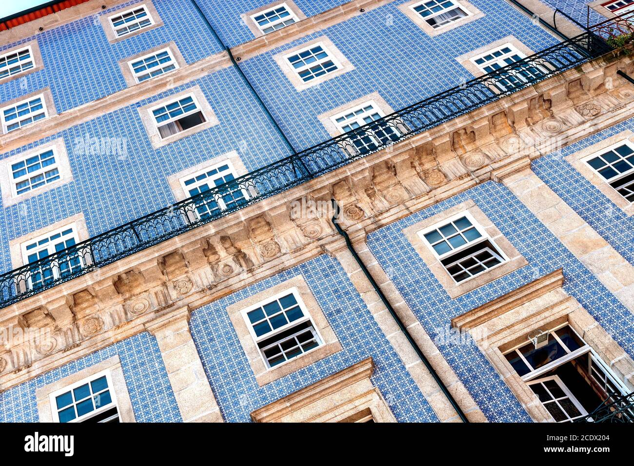 Old historic floor tiles hi-res stock photography and images - Alamy