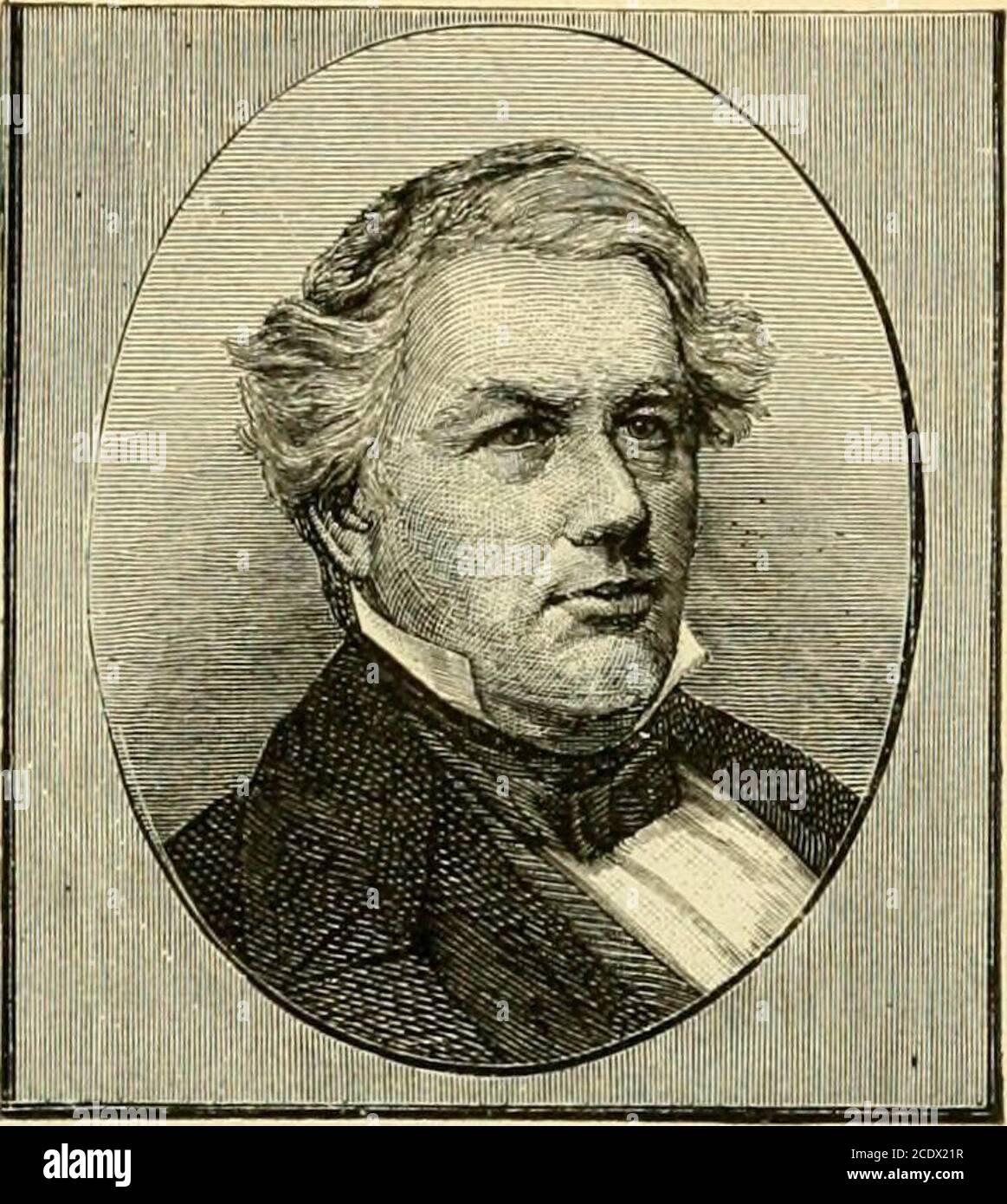 Indomitable soldiers hi-res stock photography and images - Alamy