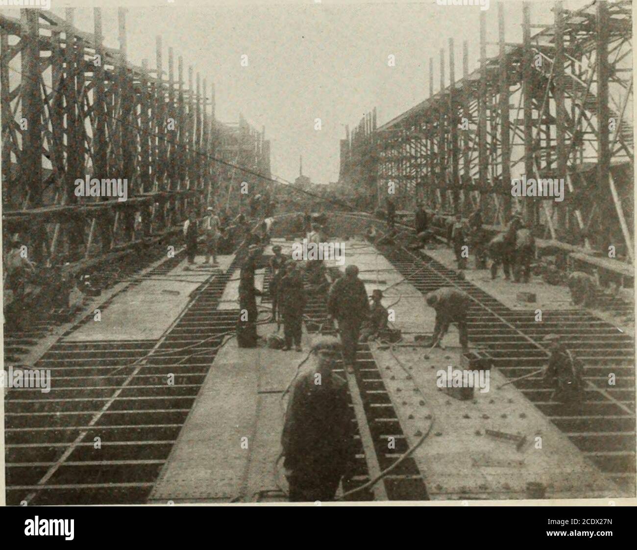 180 feet long hi-res stock photography and images - Alamy