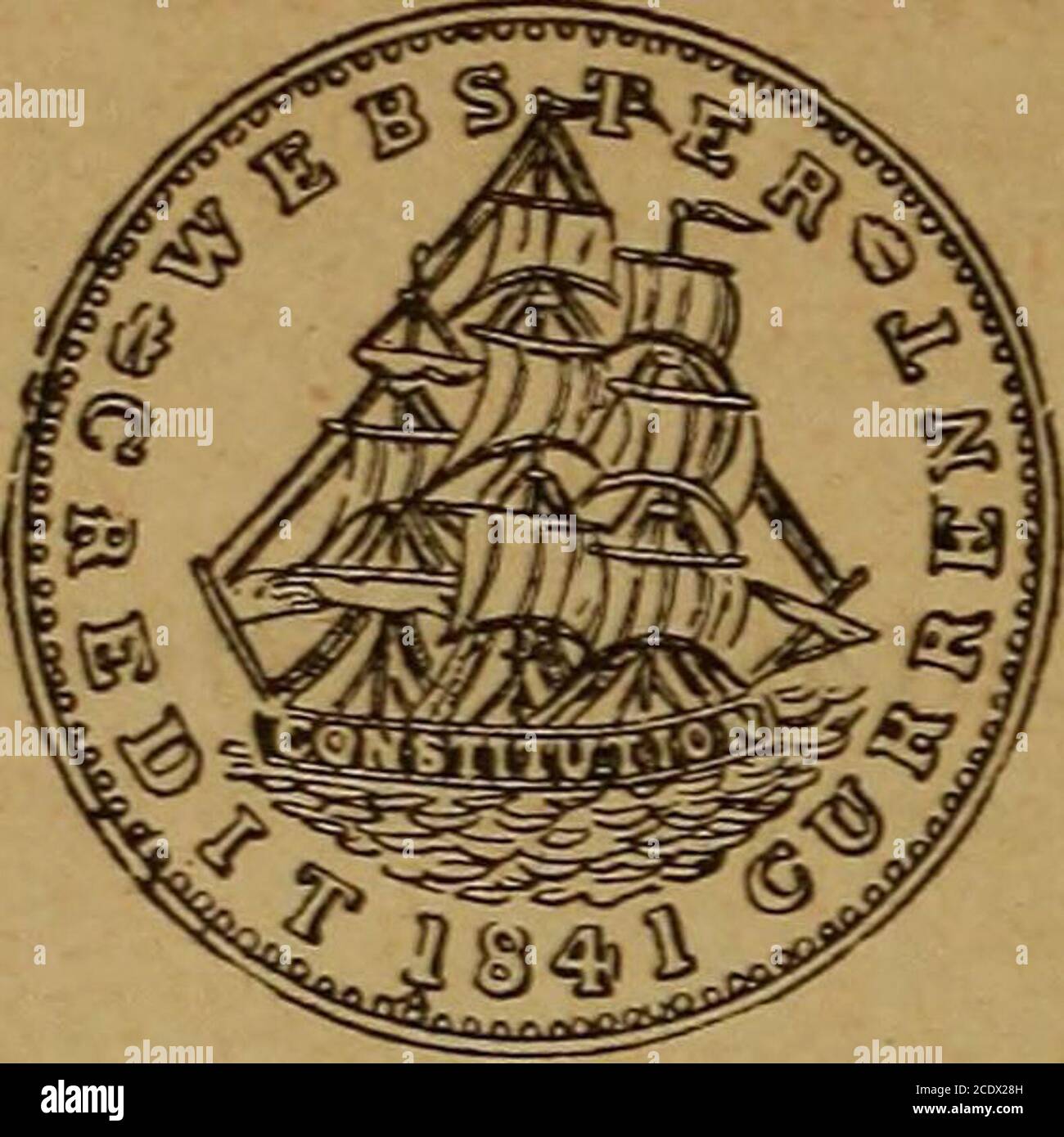 English bank notes falling hi-res stock photography and images - Alamy