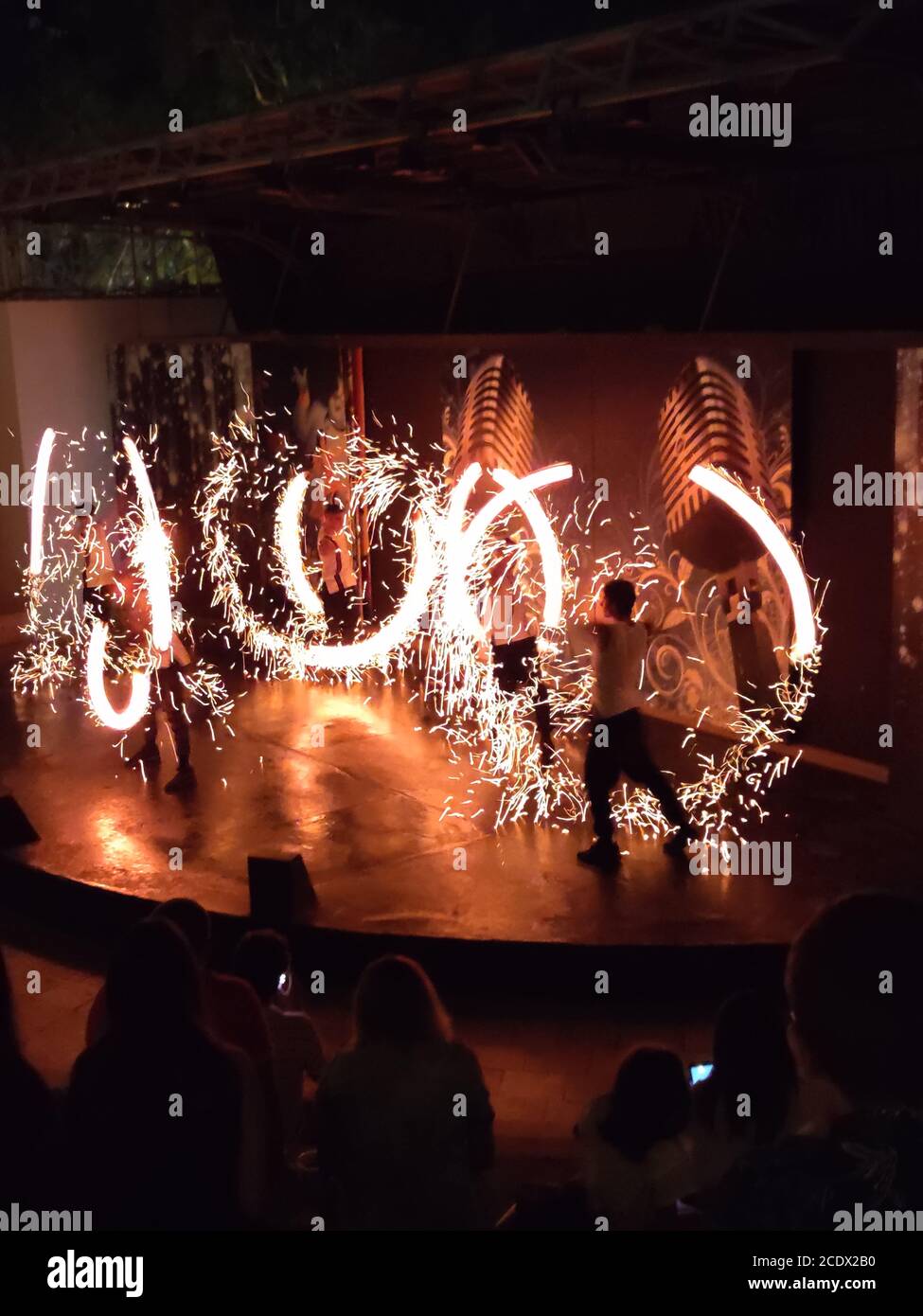 Fire animation hi-res stock photography and images - Alamy