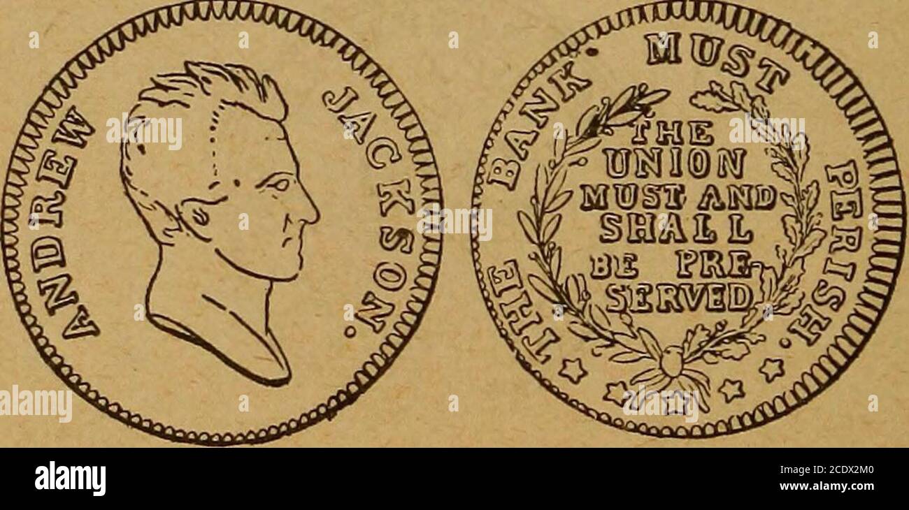 Counterfeit coins and bank notes hi-res stock photography and images ...