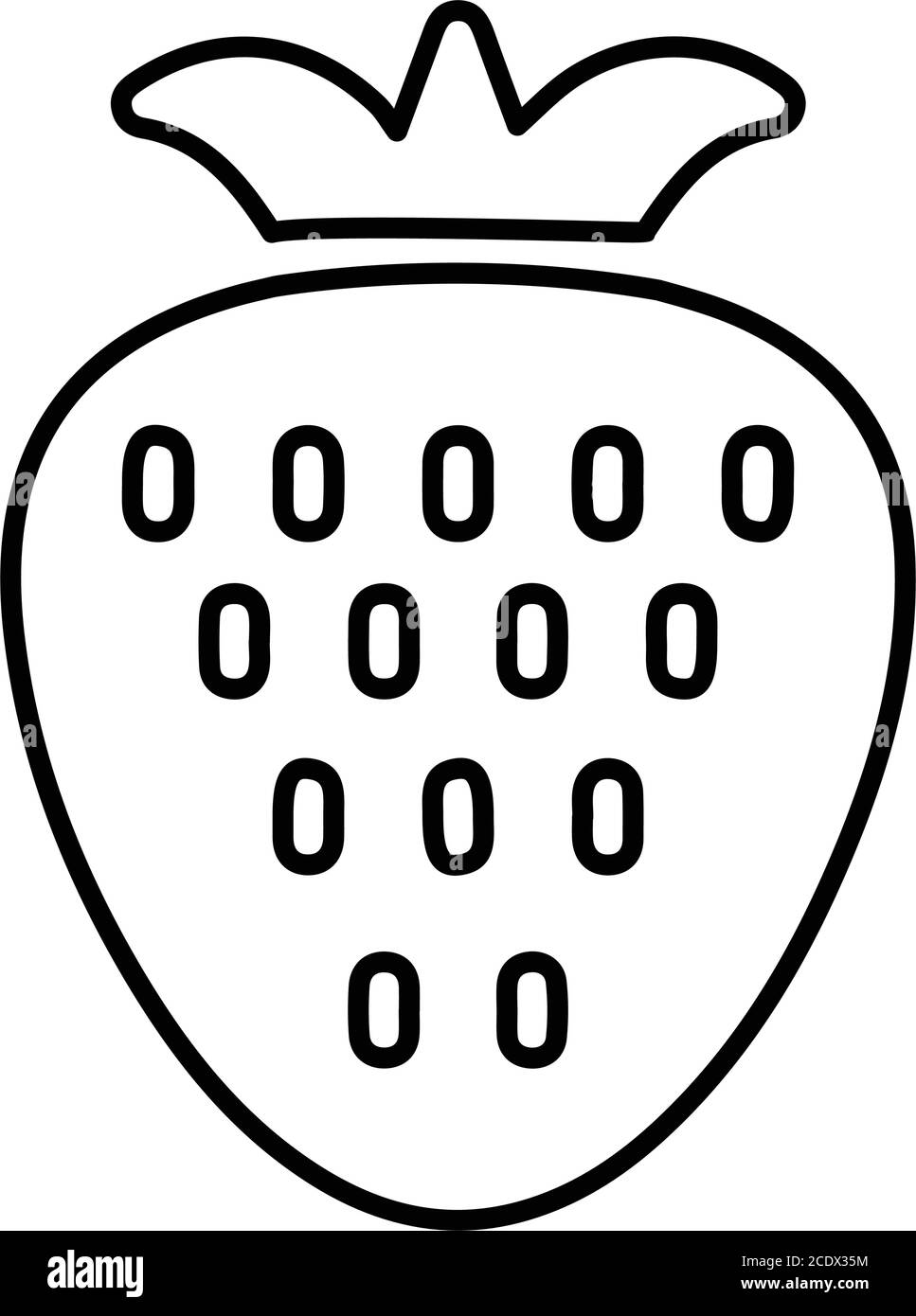 Natural using delicious Stock Vector Images - Alamy