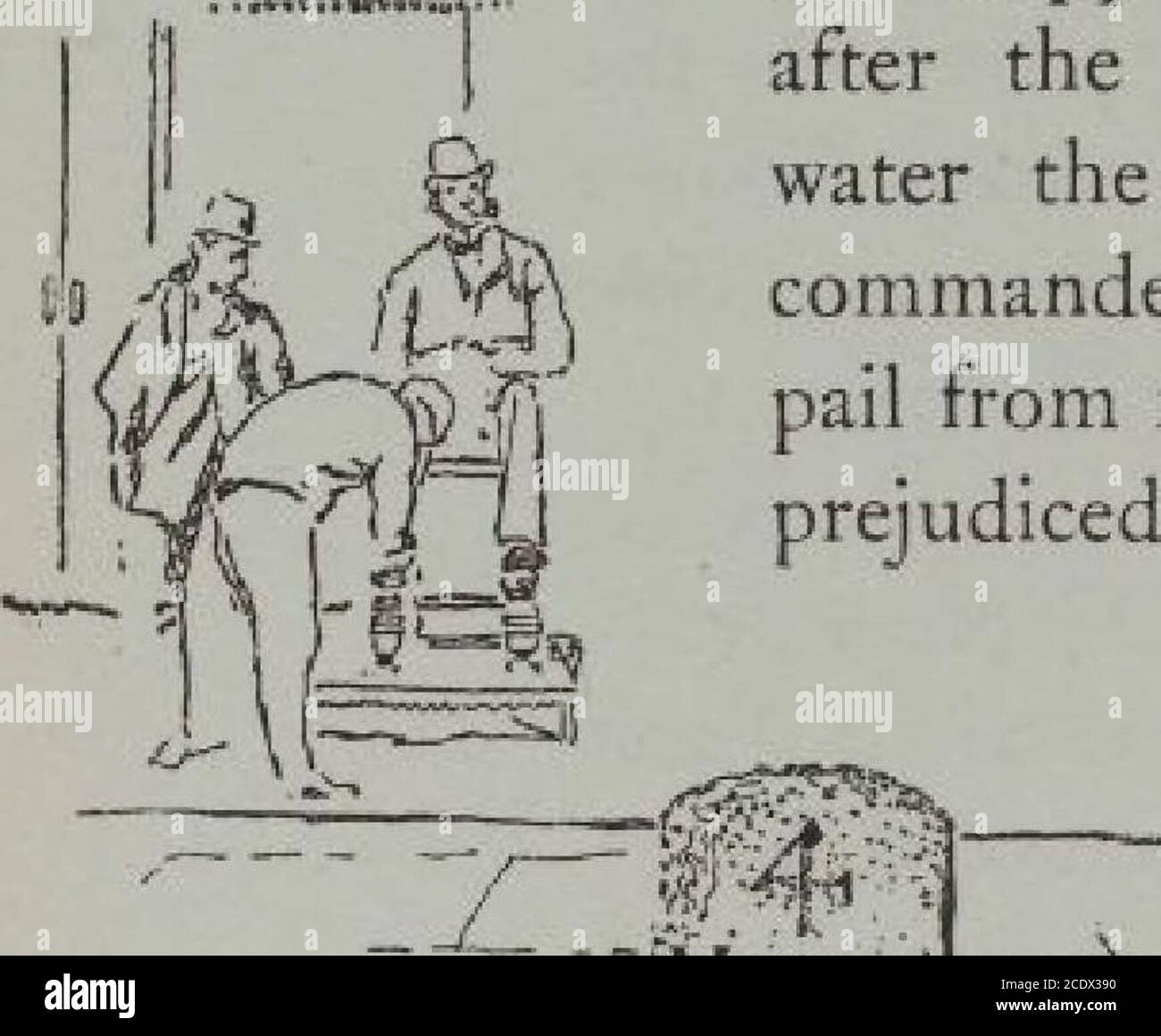 Fifty seventh street hi-res stock photography and images - Alamy