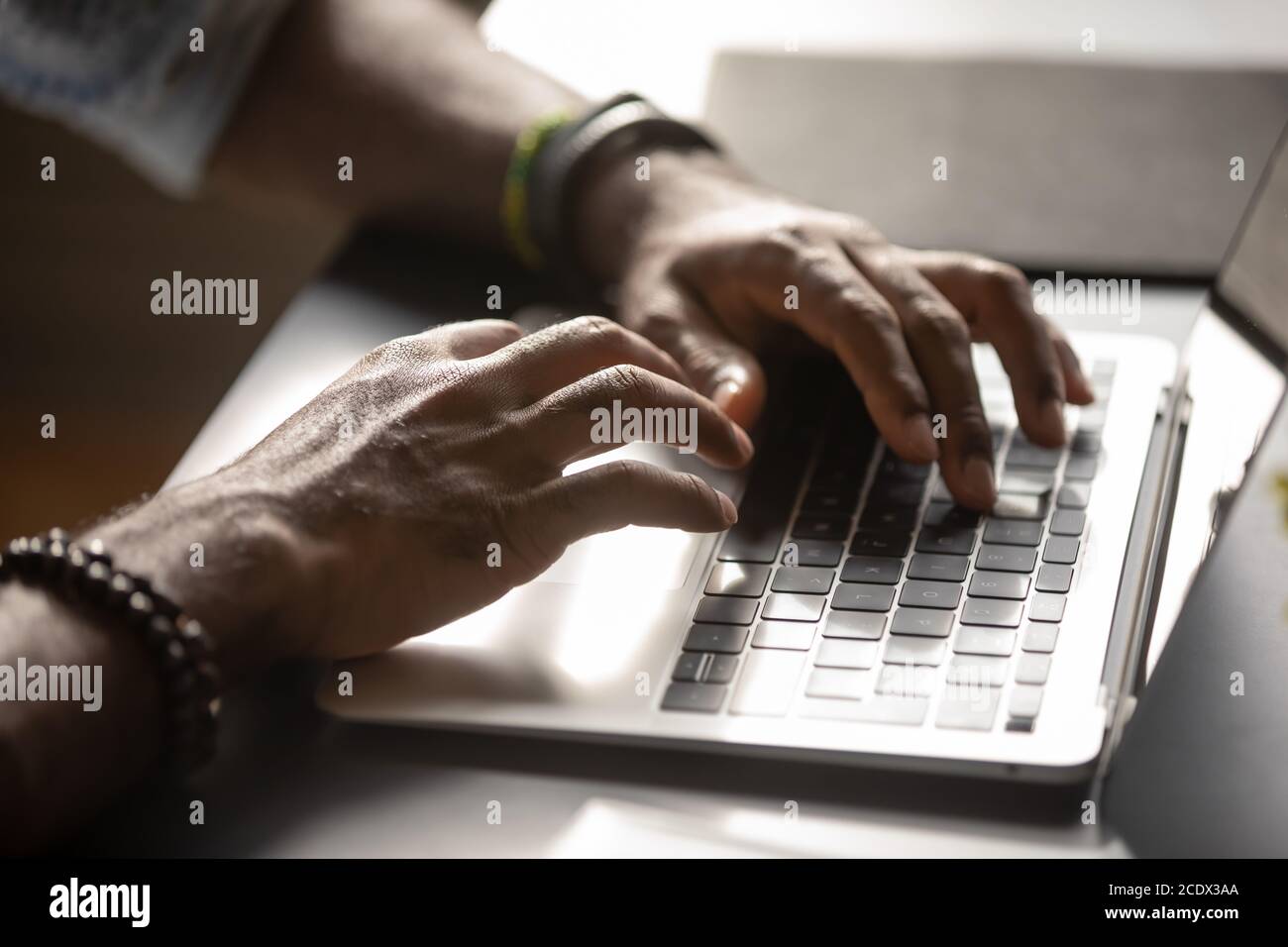 American keyboard hi-res stock photography and images - Alamy