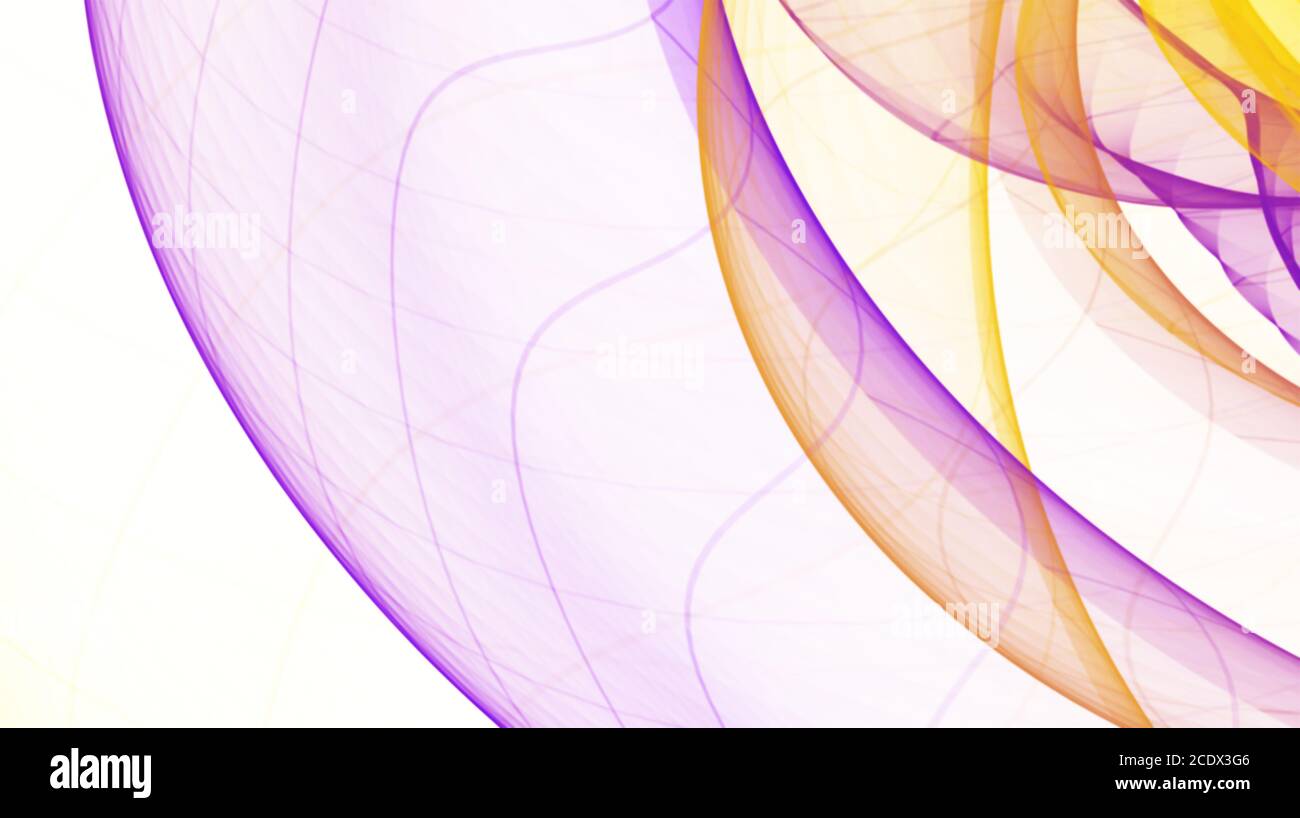 abstract colorful smoke flame over white background Stock Photo - Alamy