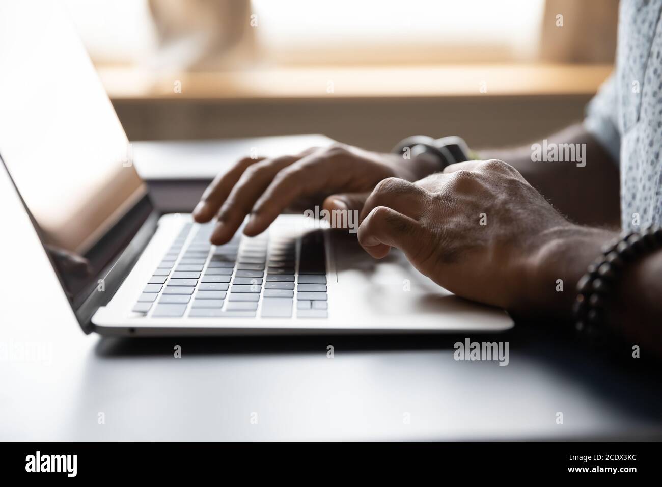 American keyboard hi-res stock photography and images - Alamy