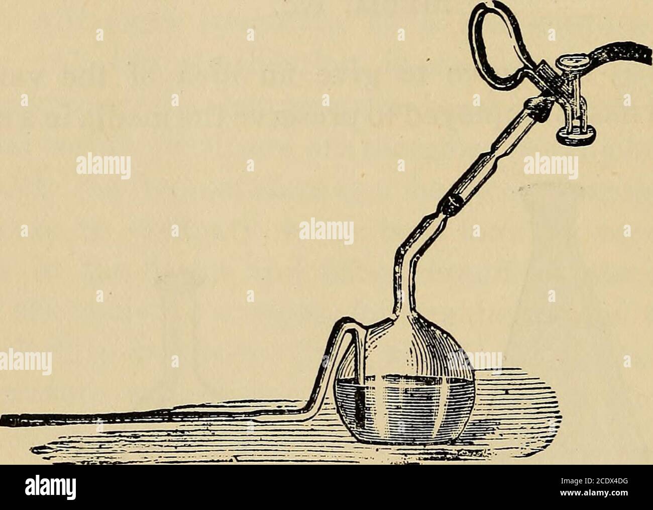 . Public health laboratory work, including methods employed in ...