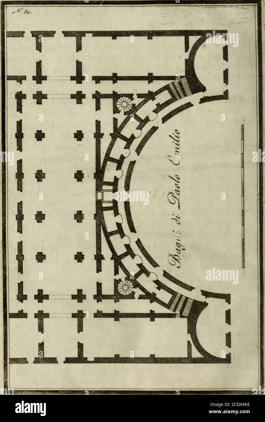 Palazzo ruspoli hi-res stock photography and images - Alamy