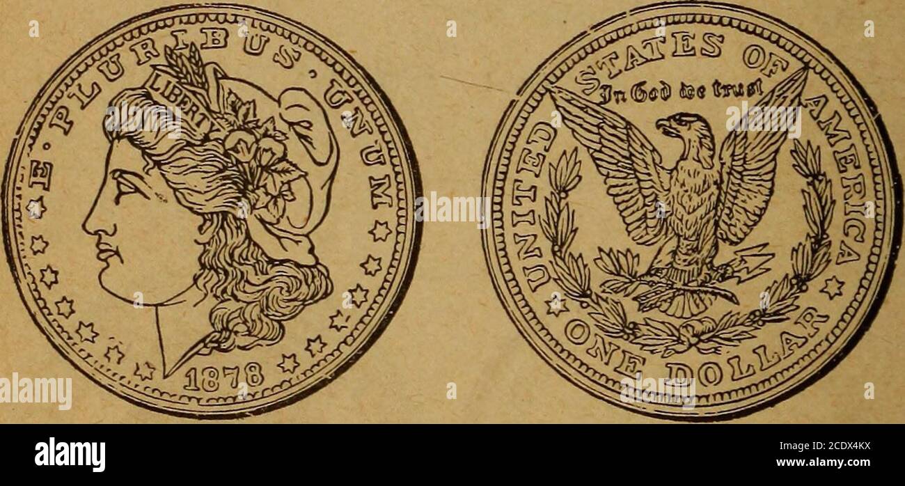 Counterfeit proof hi-res stock photography and images - Alamy