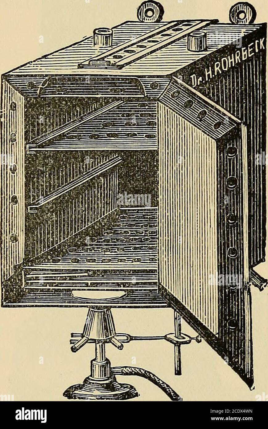 . Public health laboratory work, including methods employed in ...