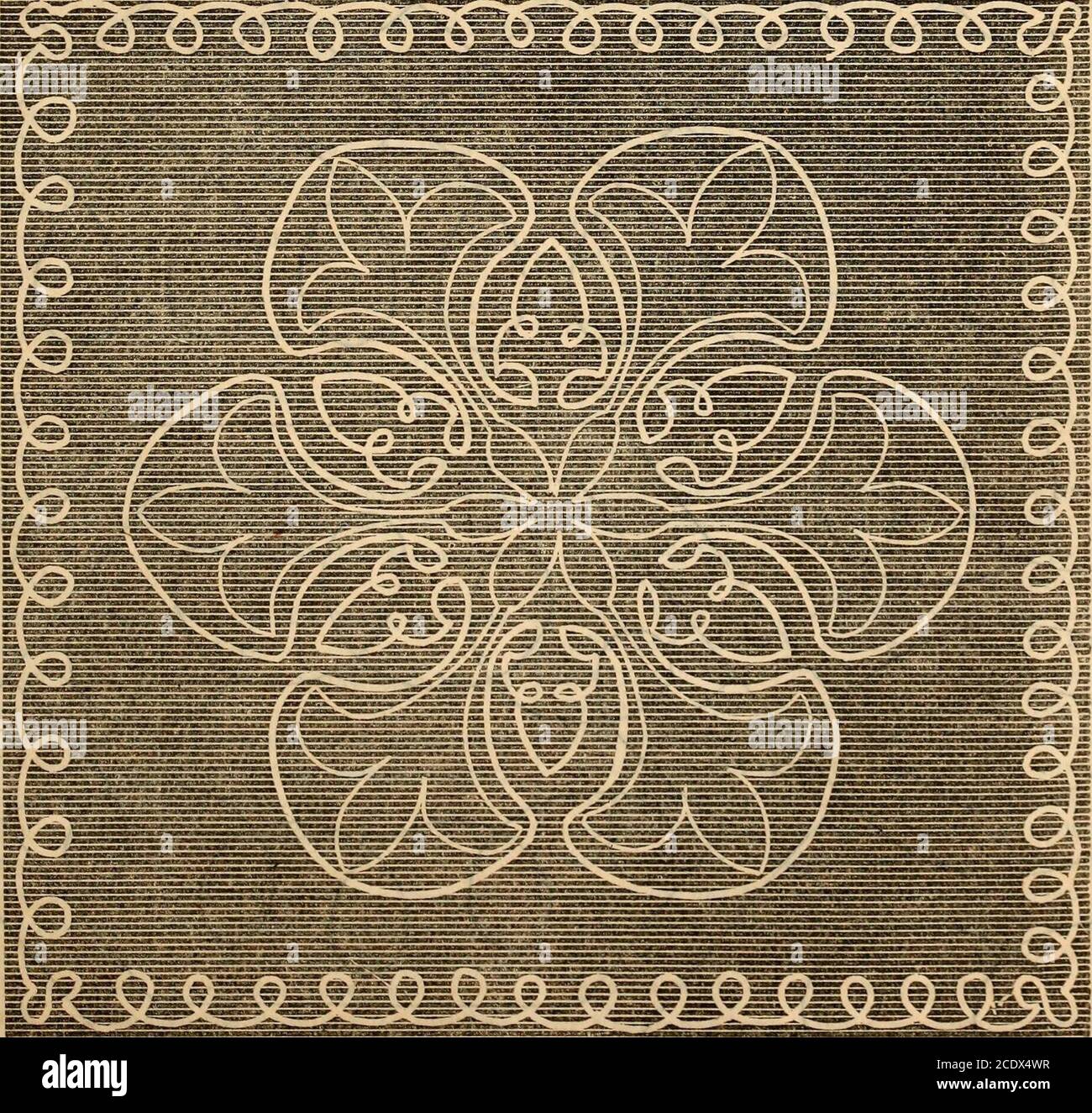 Shoulder loops hi-res stock photography and images - Alamy