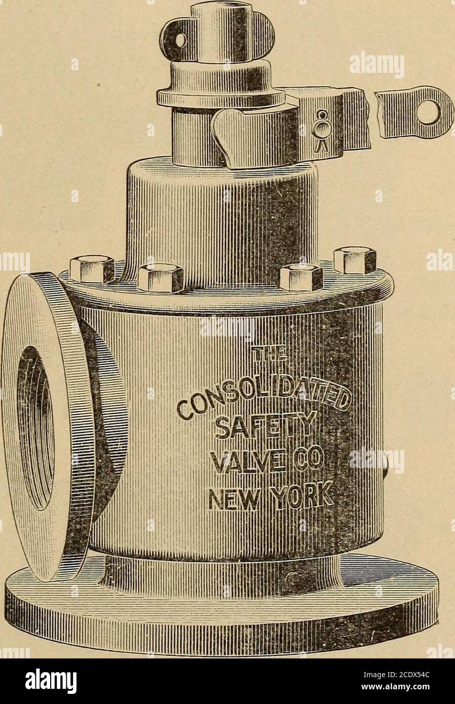 . The steam engine indicator and its appliances. Being a comprehensive ...