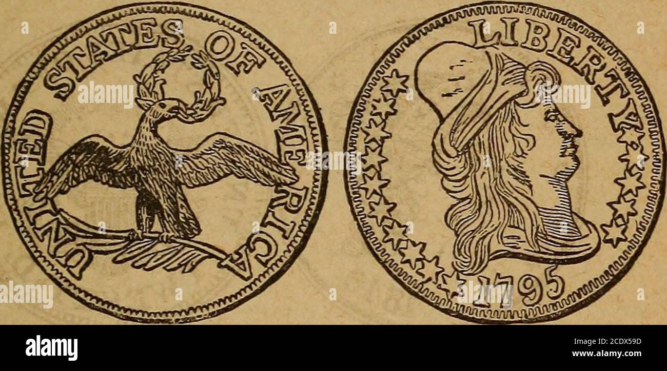 Counterfeit confederate notes hi-res stock photography and images - Alamy