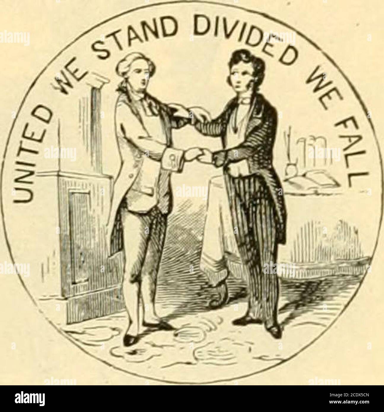 Whisky rebellion of 1794 hi-res stock photography and images - Alamy