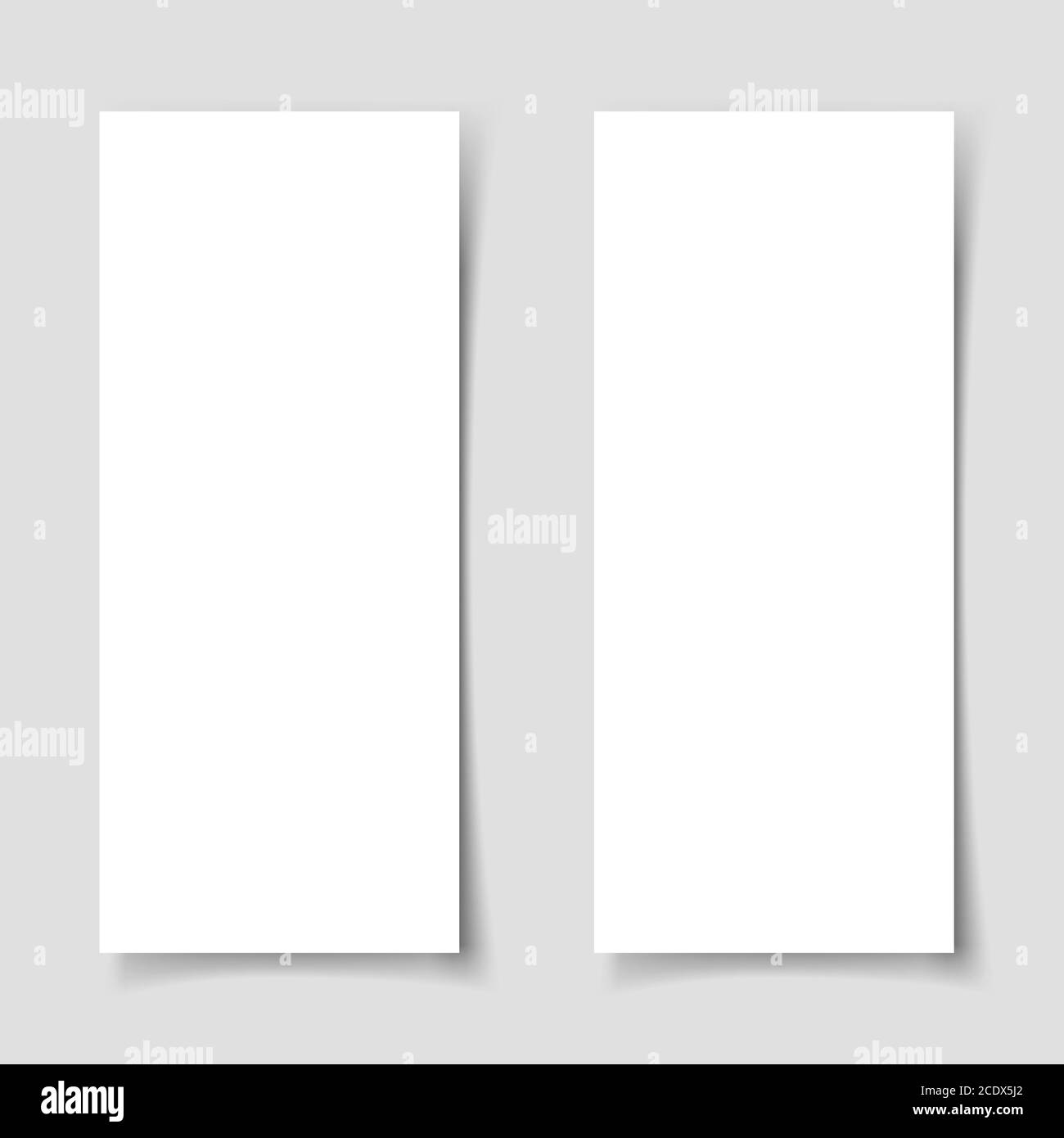 Narrow Vertical Sheet High Resolution Stock Photography and Images - Alamy