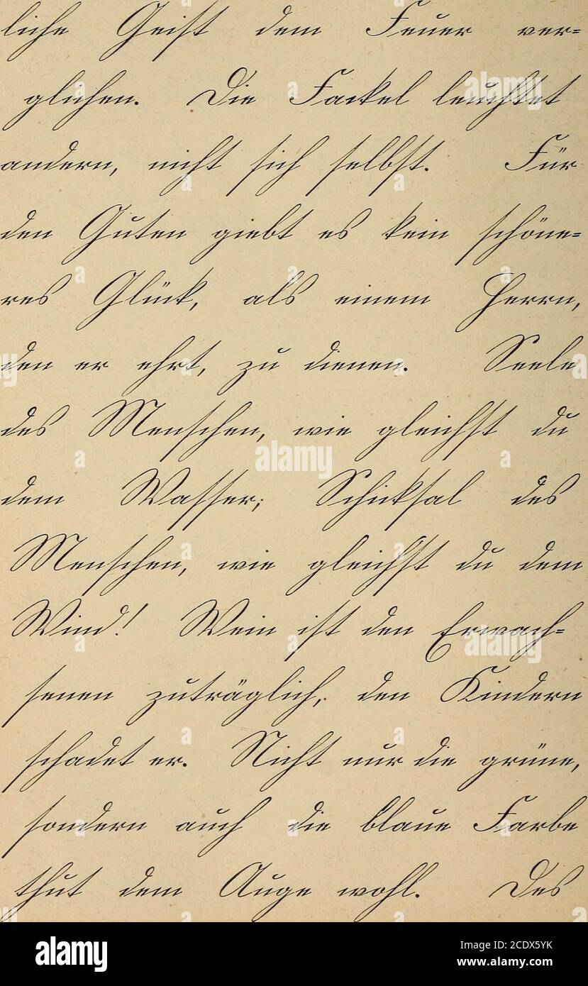 . Henn-Ahn's German grammar. A practical, easy, and thorough method of ...