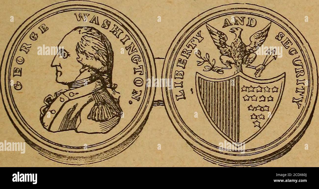 French coins 1793 hi-res stock photography and images - Alamy