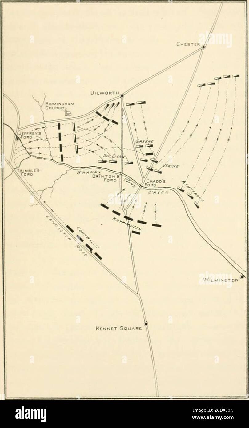 American army movements hi-res stock photography and images - Alamy
