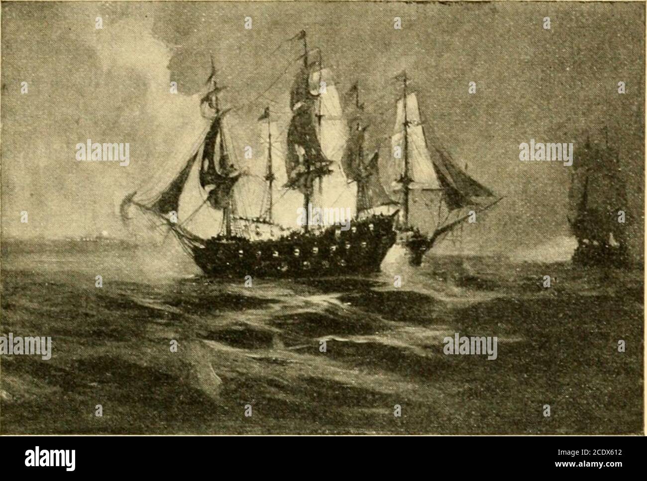 American war of independence 1780 hi-res stock photography and images ...