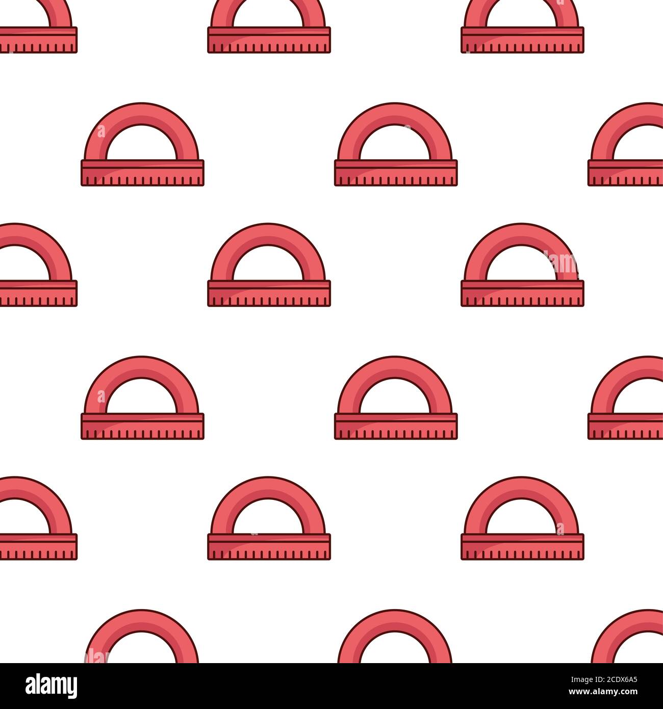 Ruler background design, Instrument tool work measurement lenght object ...