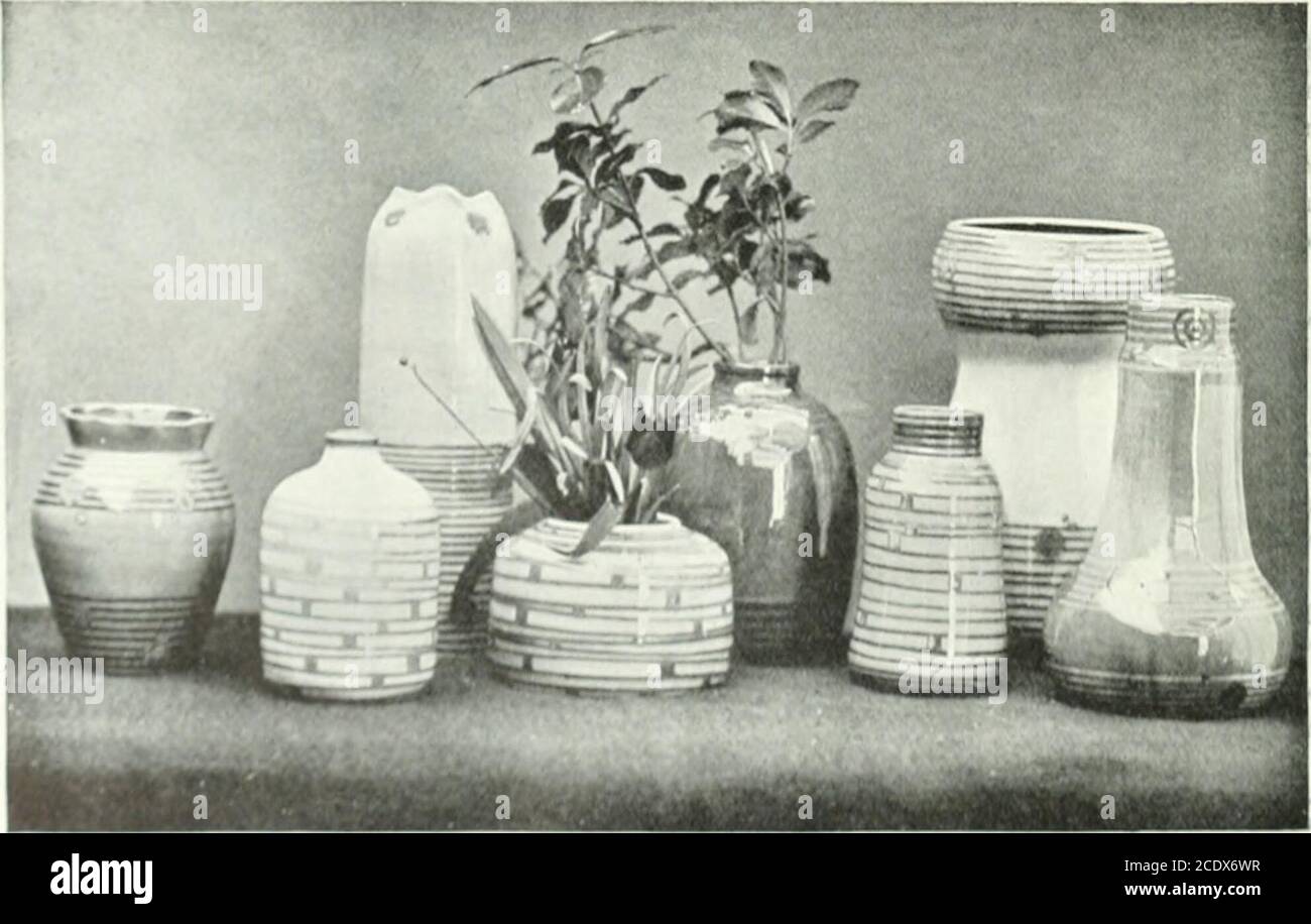 . Studio international . by Burne-| .md Messrs. Sangorski & SutclifTe ...