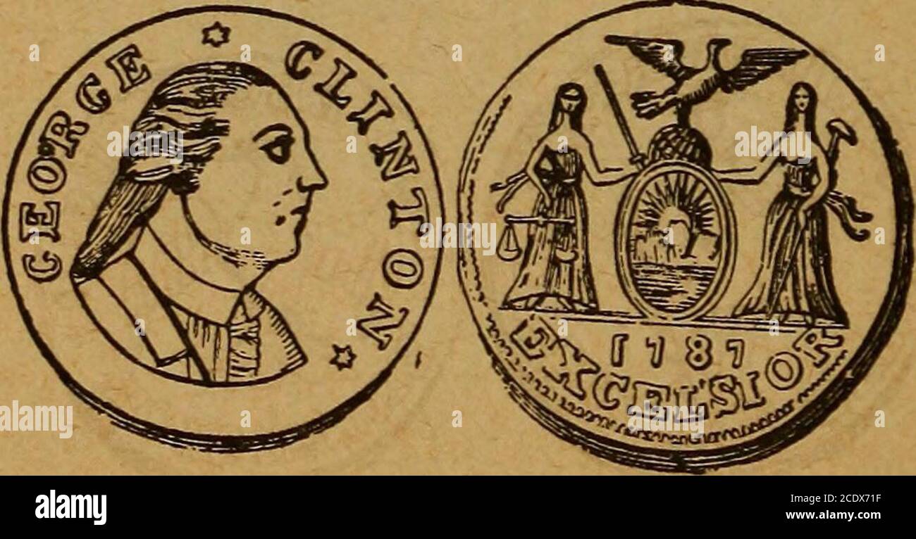 Counterfeit coins and bank notes hi-res stock photography and images ...