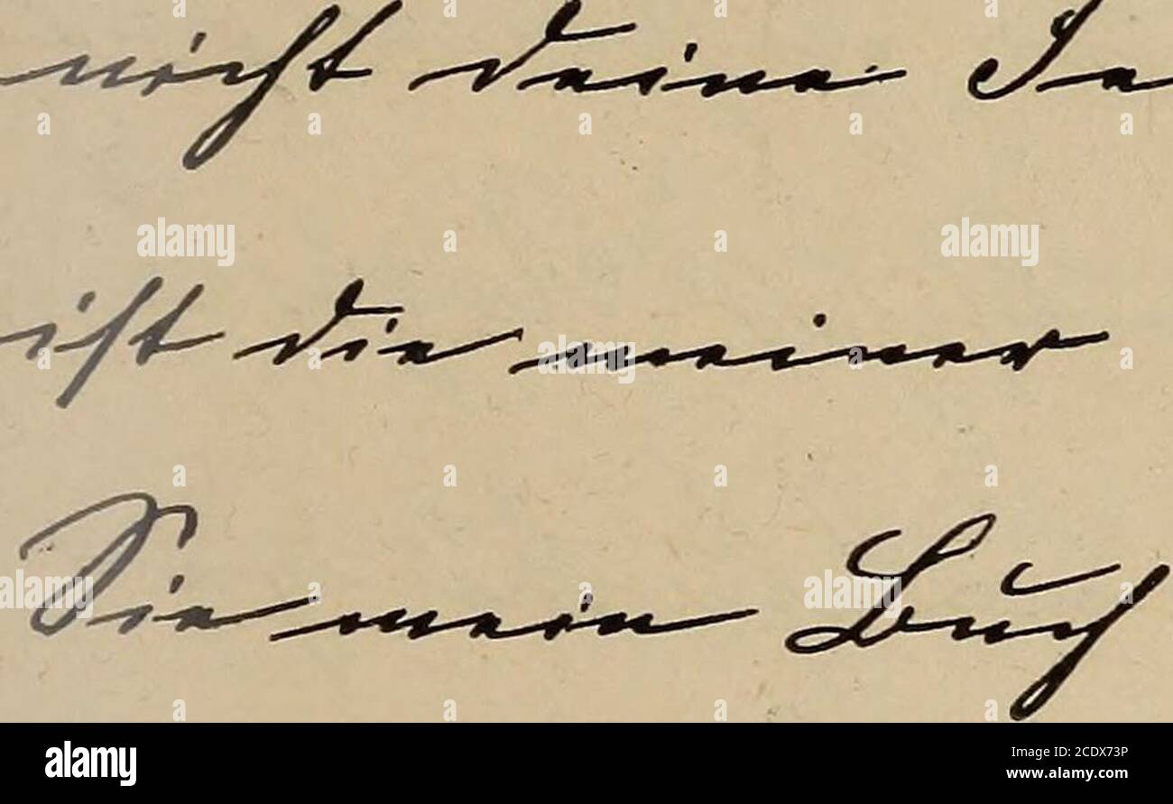 . Henn-Ahn's German grammar. A practical, easy, and thorough method of ...