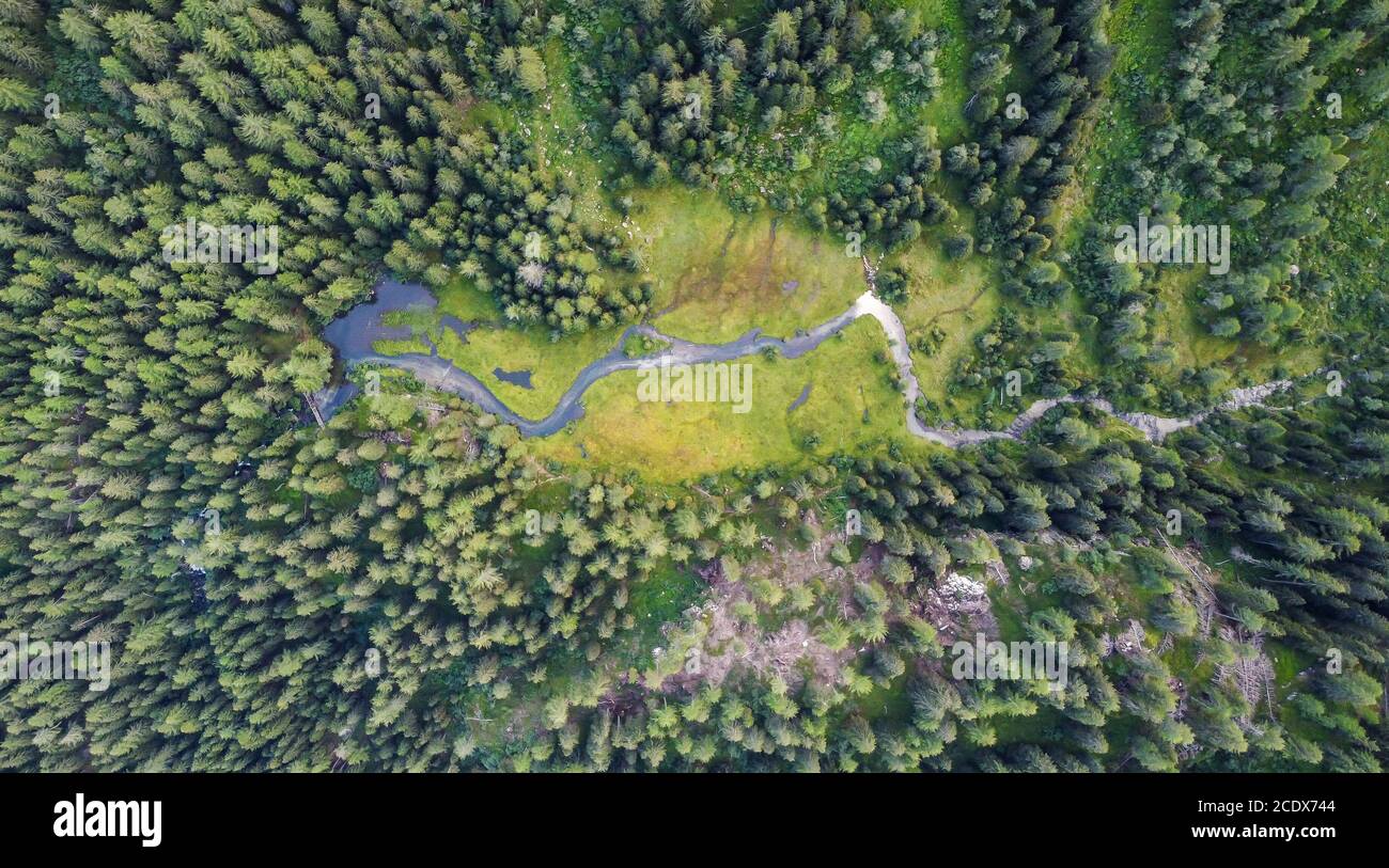 Stablo lake hi-res stock photography and images - Alamy