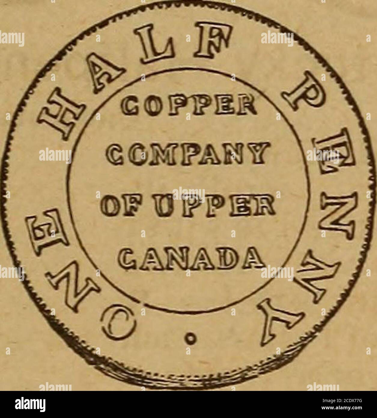 Counterfeit confederate notes hi-res stock photography and images - Alamy