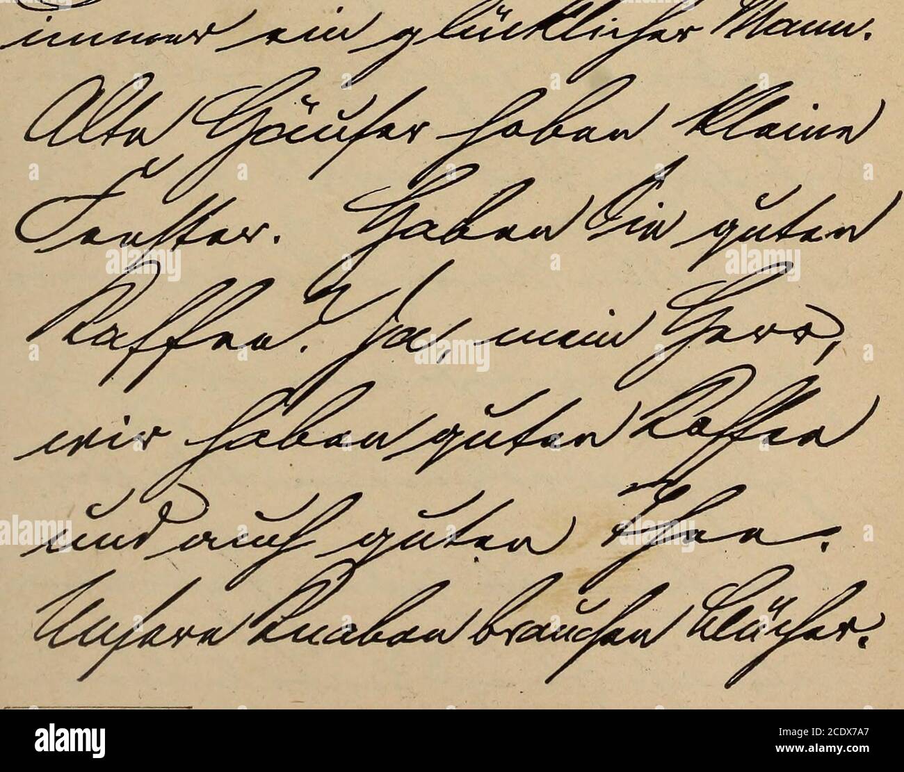 German grammar hi-res stock photography and images - Alamy