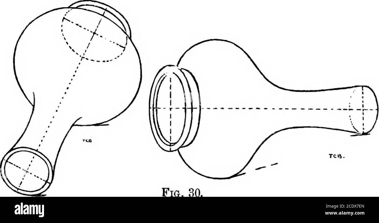 . Model drawing and shading from casts; a complete guide to the ...