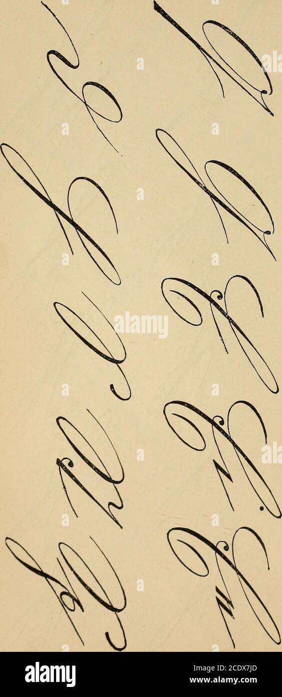 . Henn-Ahn's German grammar. A practical, easy, and thorough method of ...