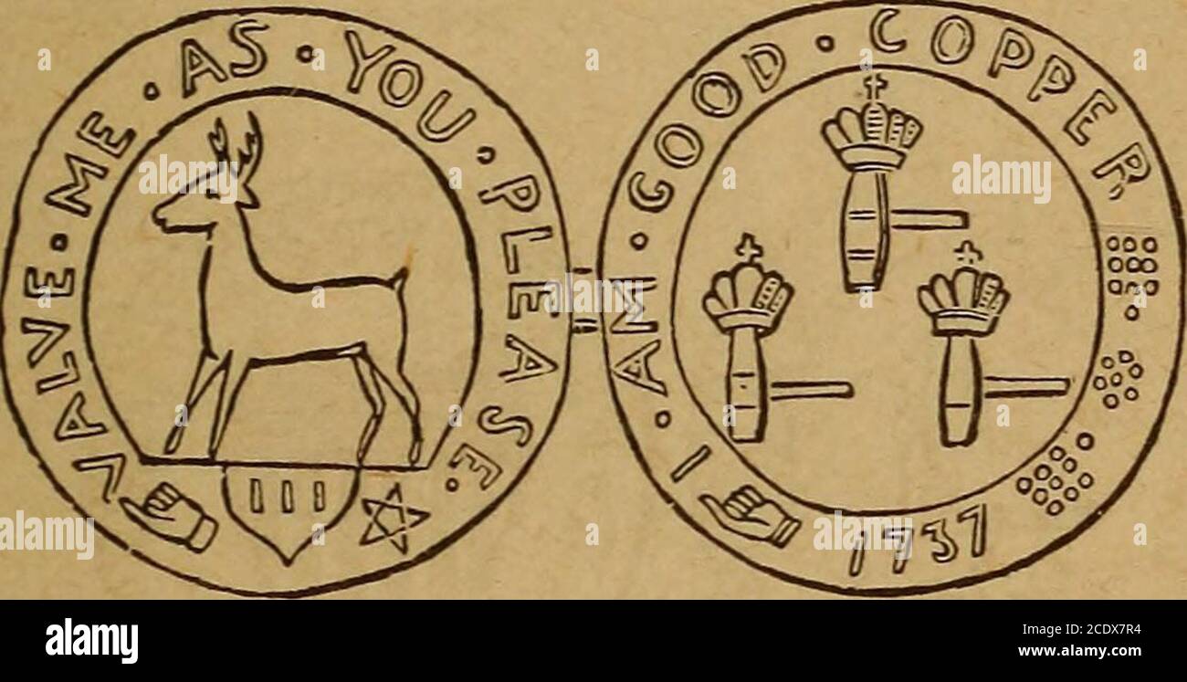 Counterfeit confederate notes hi-res stock photography and images - Alamy