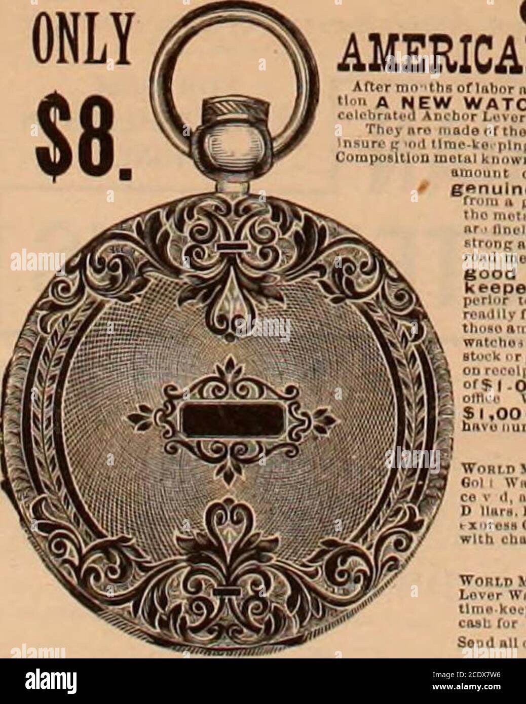 . Penman's Art Journal and Teachers' Guide . OUR NEW AMERICAN L5VER ...