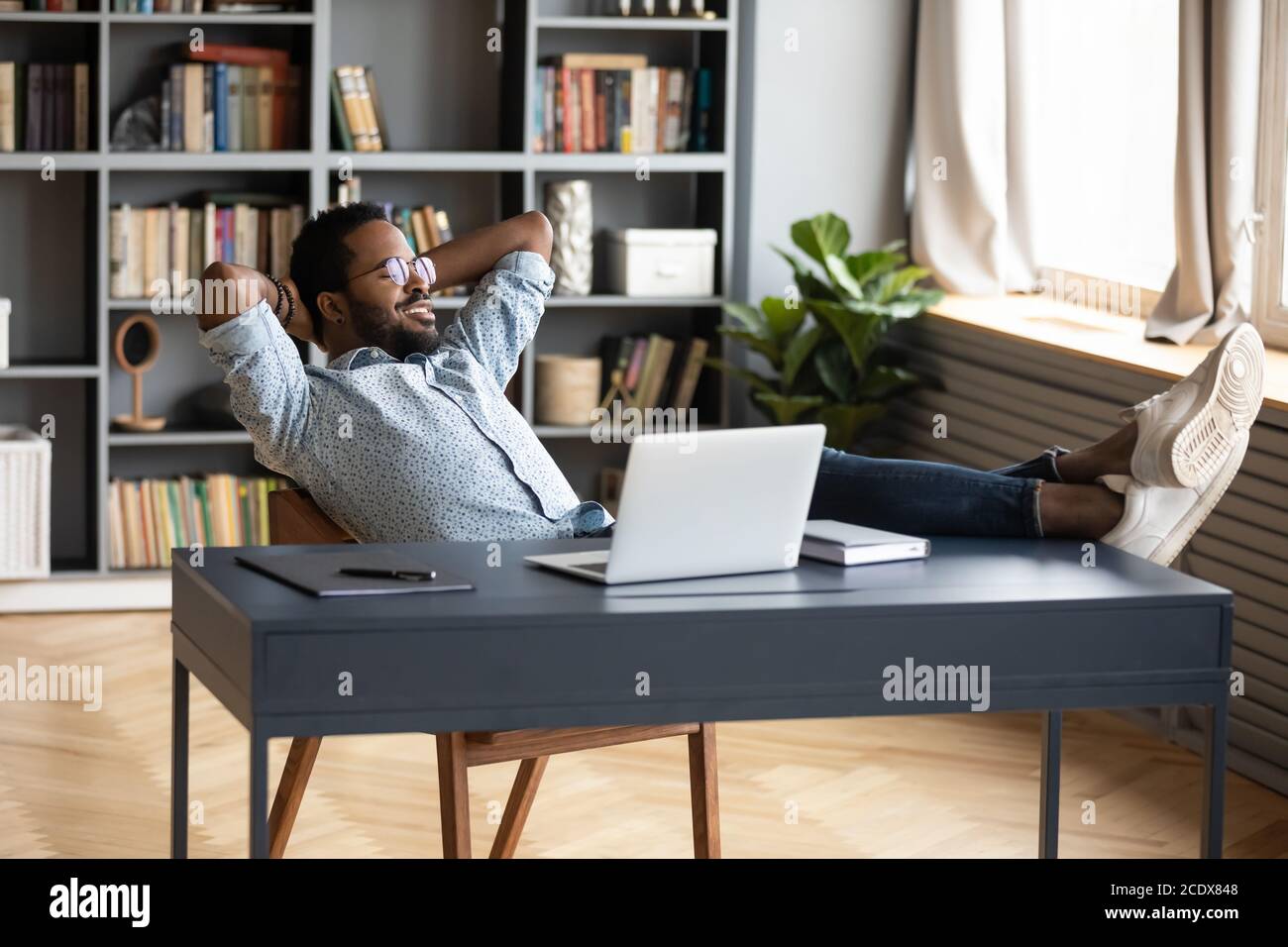 Clam man hi-res stock photography and images - Alamy