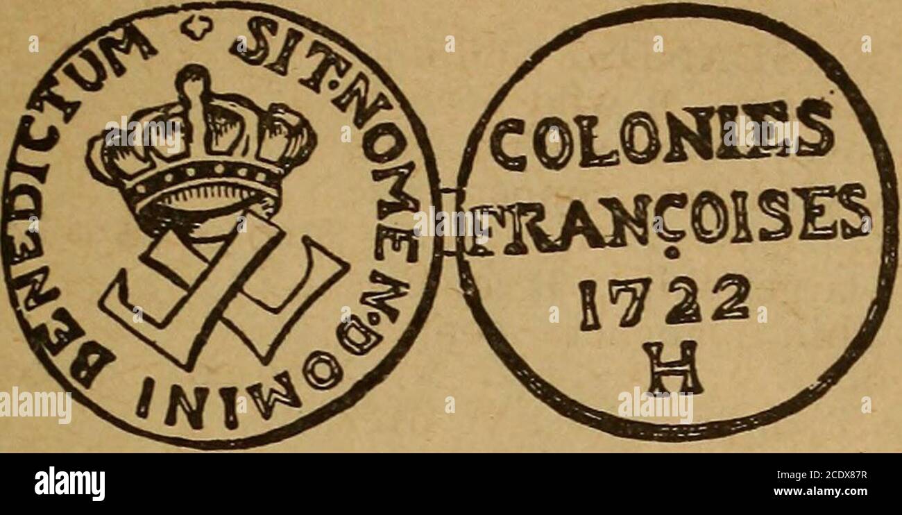 Counterfeit coins and bank notes hi-res stock photography and images ...