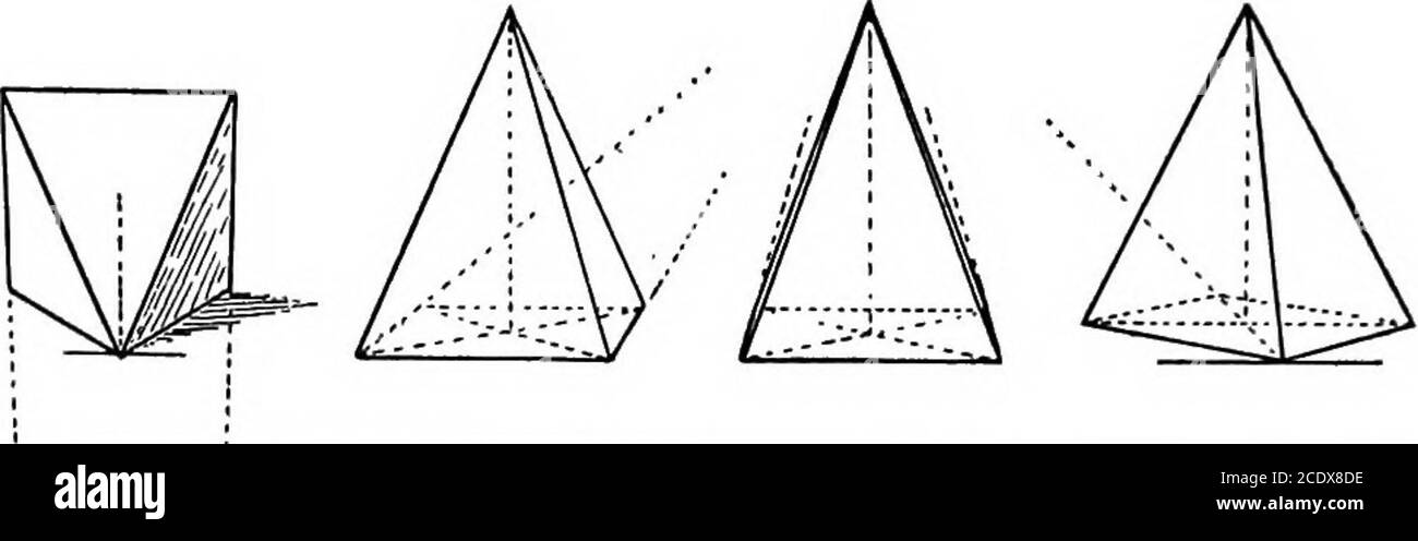 . Model drawing and shading from casts; a complete guide to the ...