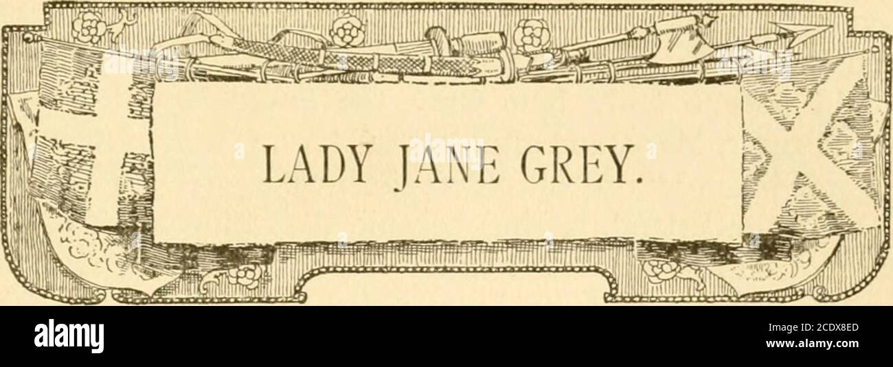 . The library of historic characters and famous events of all nations ...