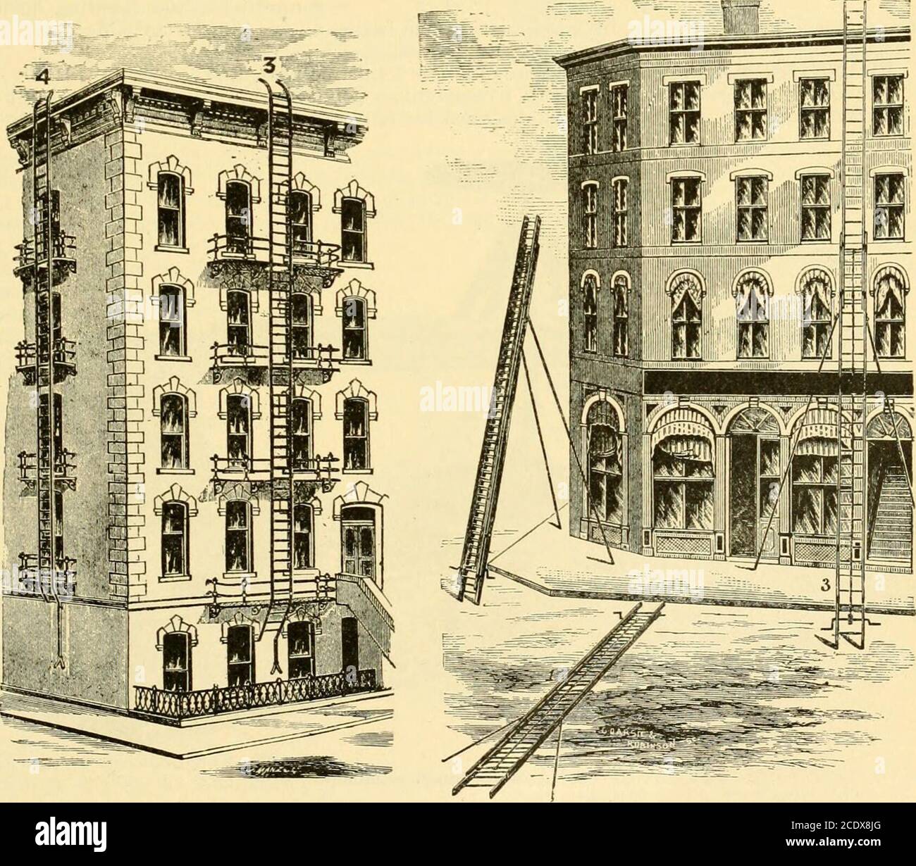 Siamese connection hi-res stock photography and images - Alamy