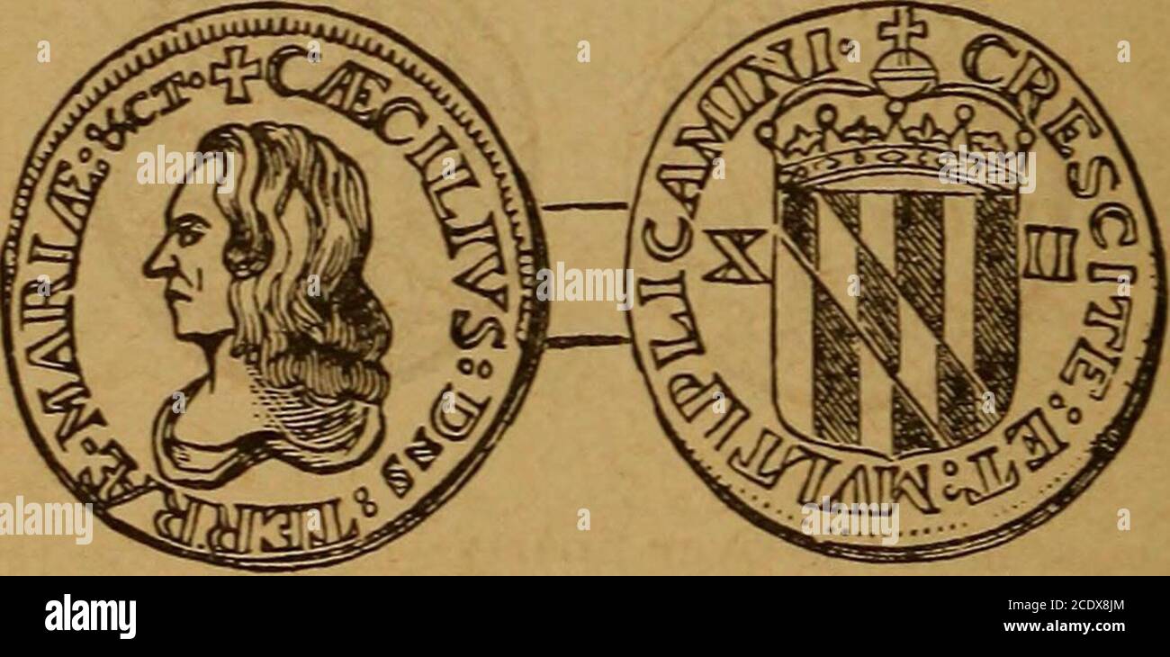 Counterfeit confederate notes hi-res stock photography and images - Alamy