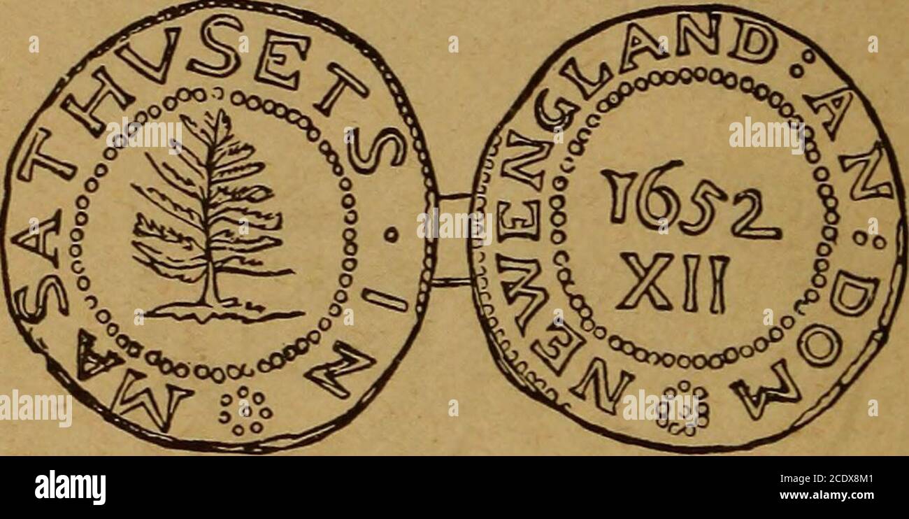 1650 shilling hi-res stock photography and images - Alamy