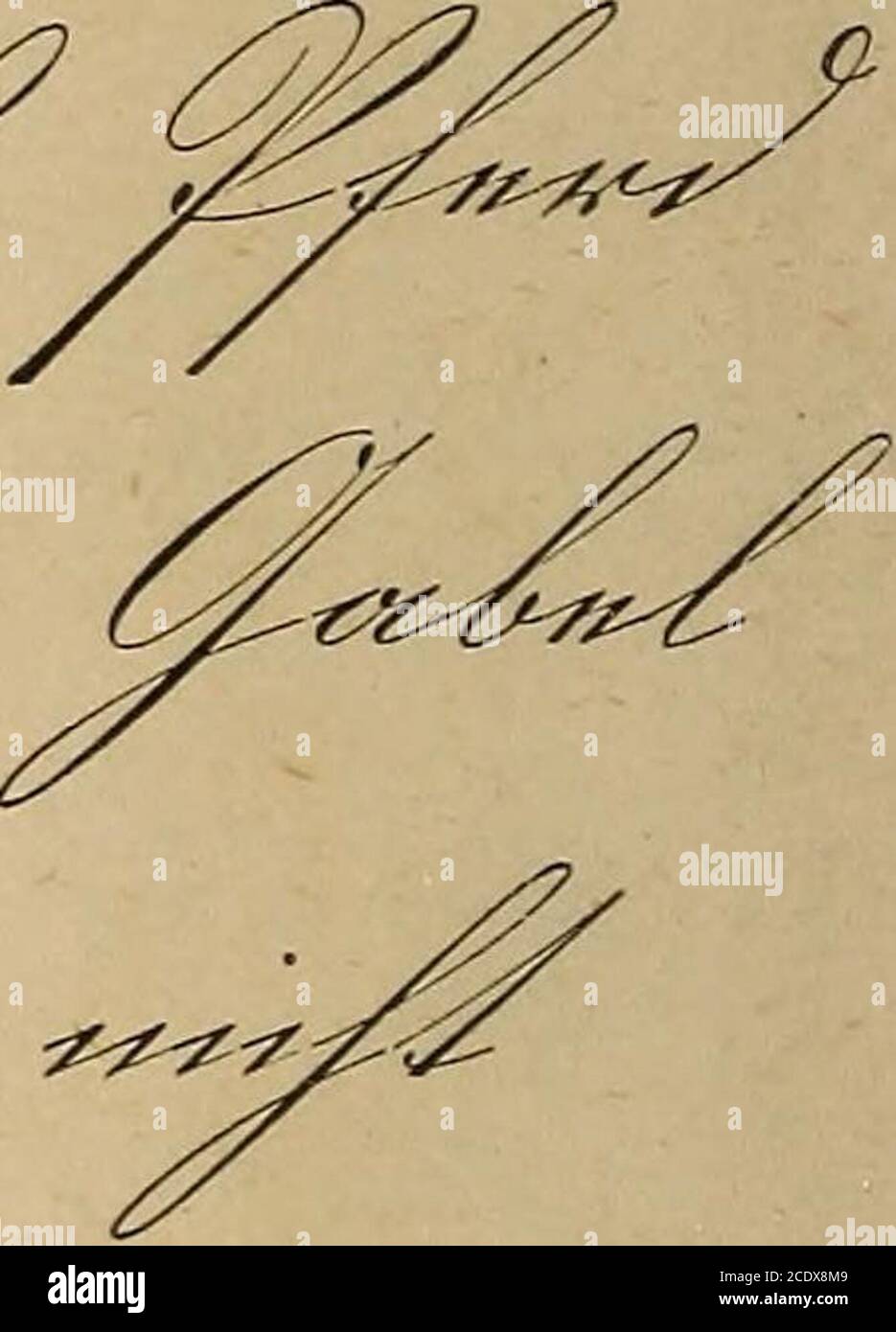 . Henn-Ahn's German grammar. A practical, easy, and thorough method of ...